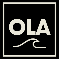 Newsletter Popups – OLA Coffee