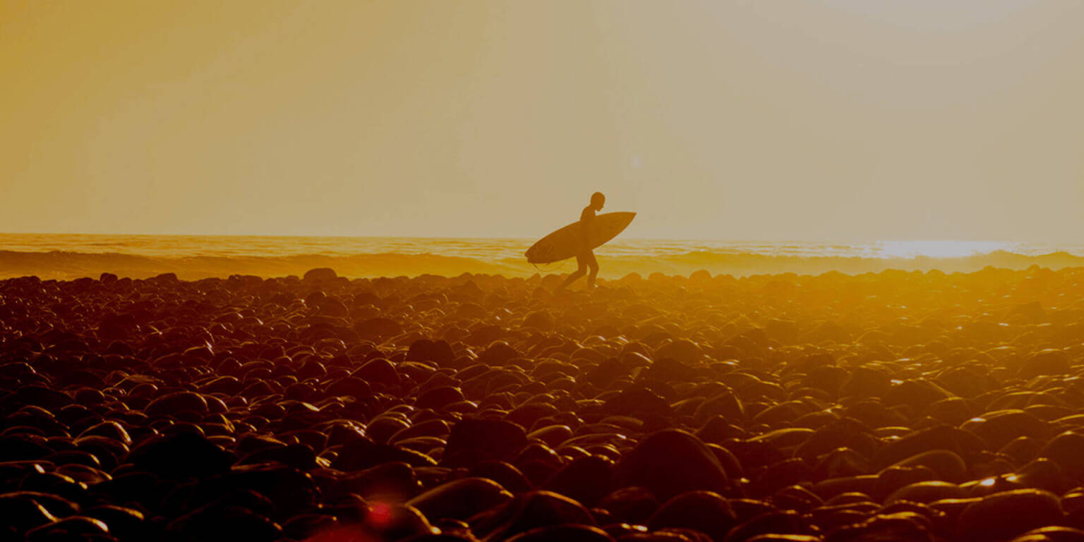 OLA Coffee – Join the coffee wave!